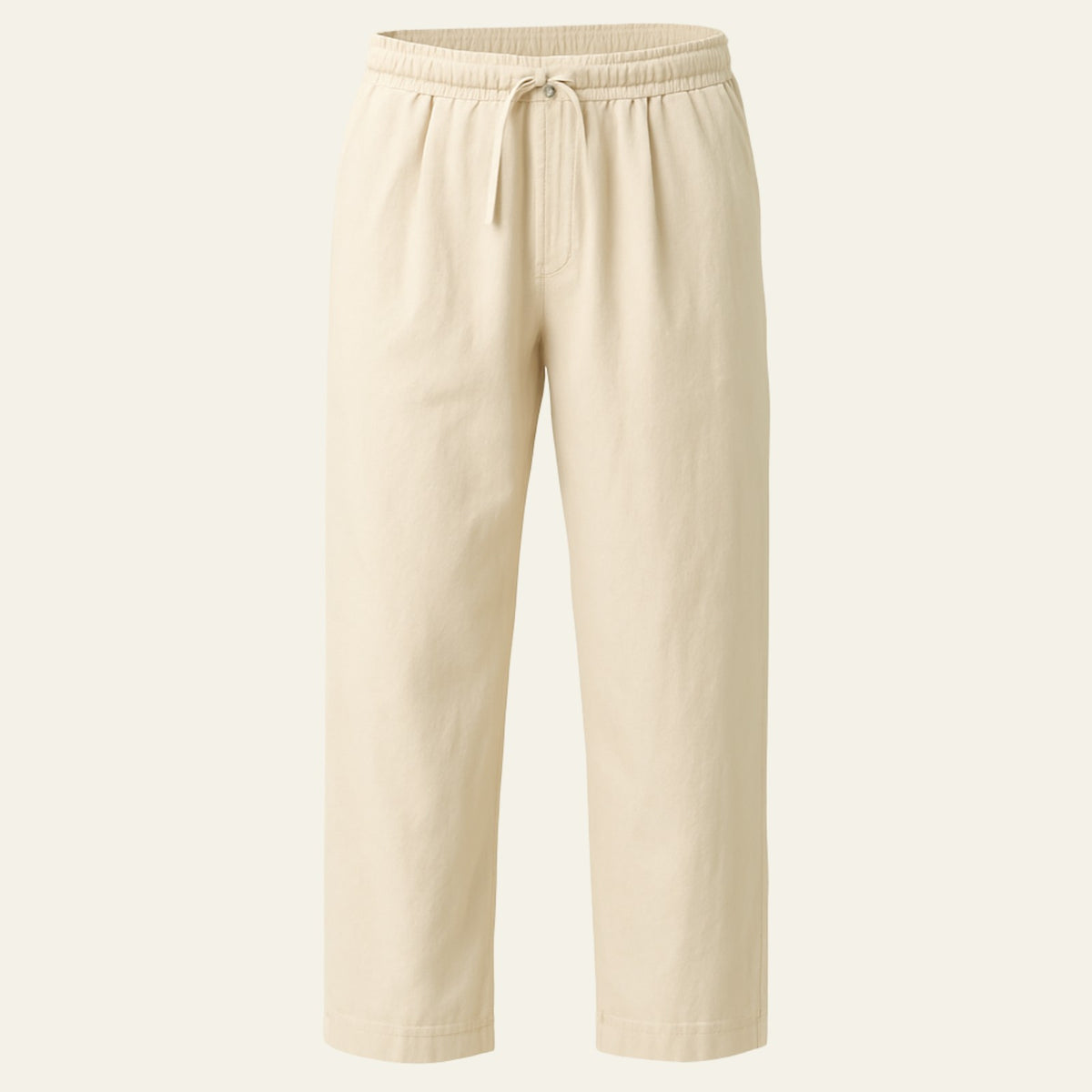 Casual Pants