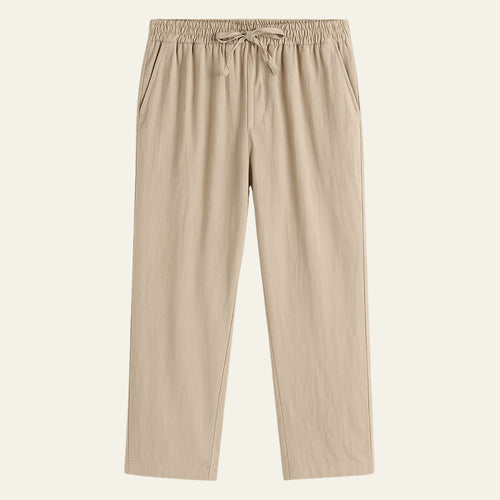 Casual Pants