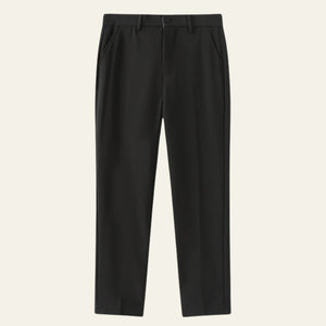 Casual Pants