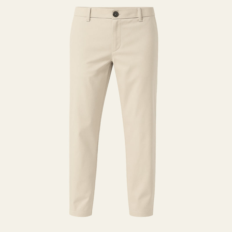 Casual Pants